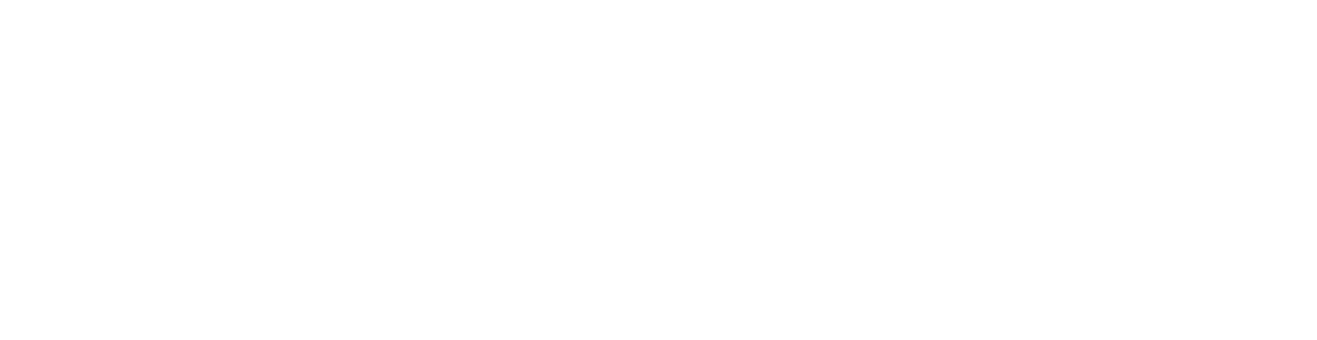 Truecore Fitness – Fitness Studio and Community