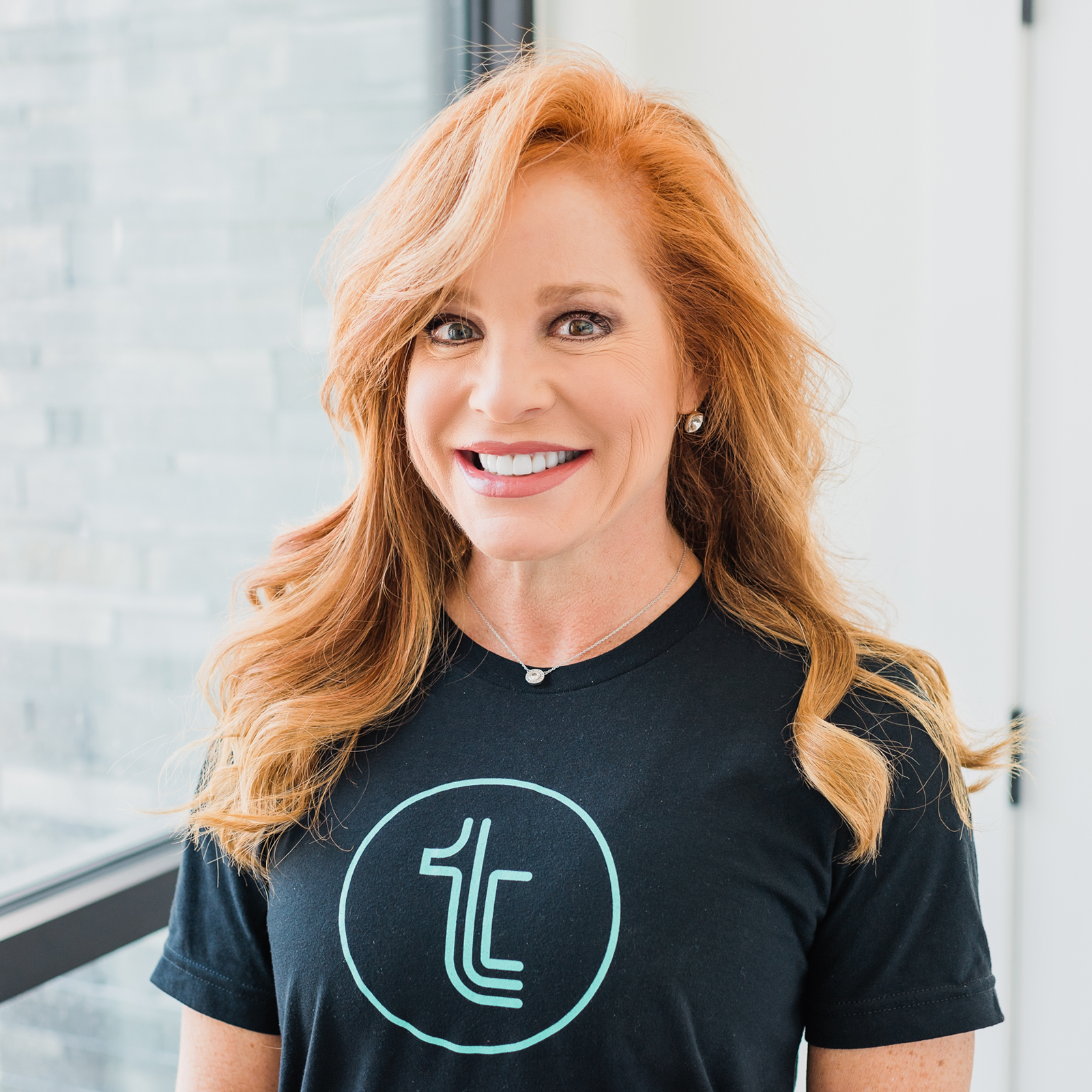 Susan – Truecore Fitness