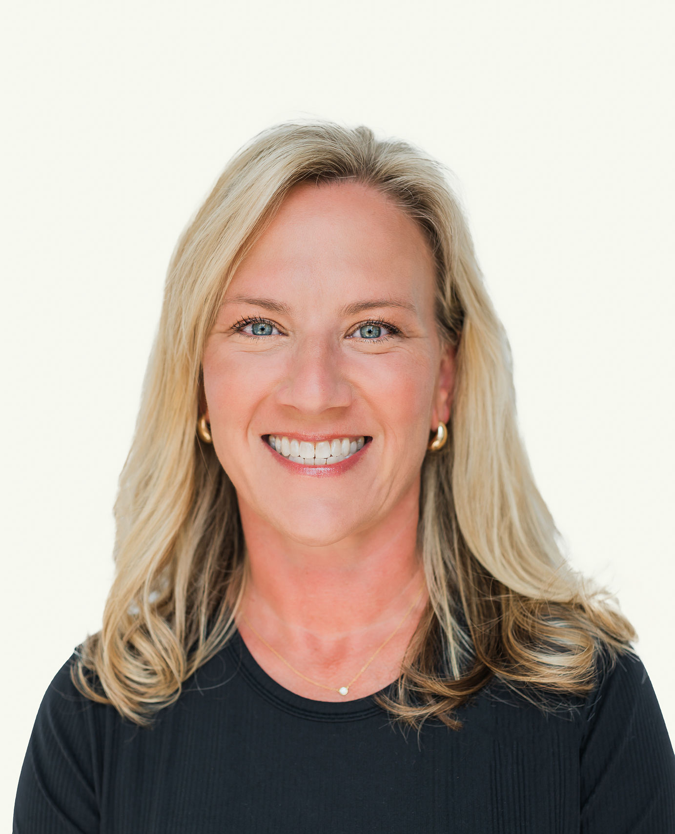 Holly M. – Truecore Fitness
