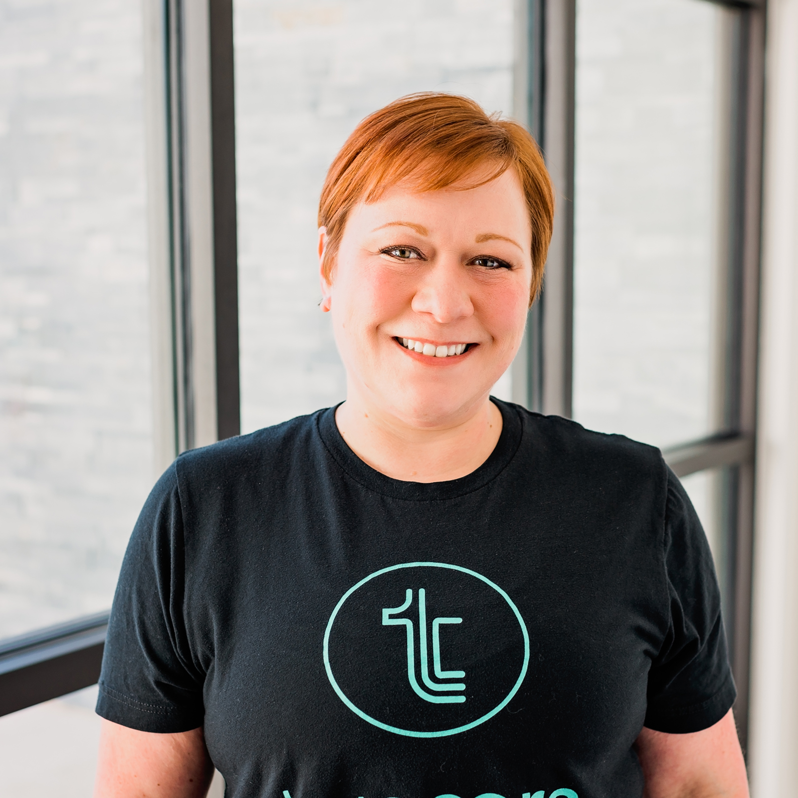 Temple Team – Truecore Fitness