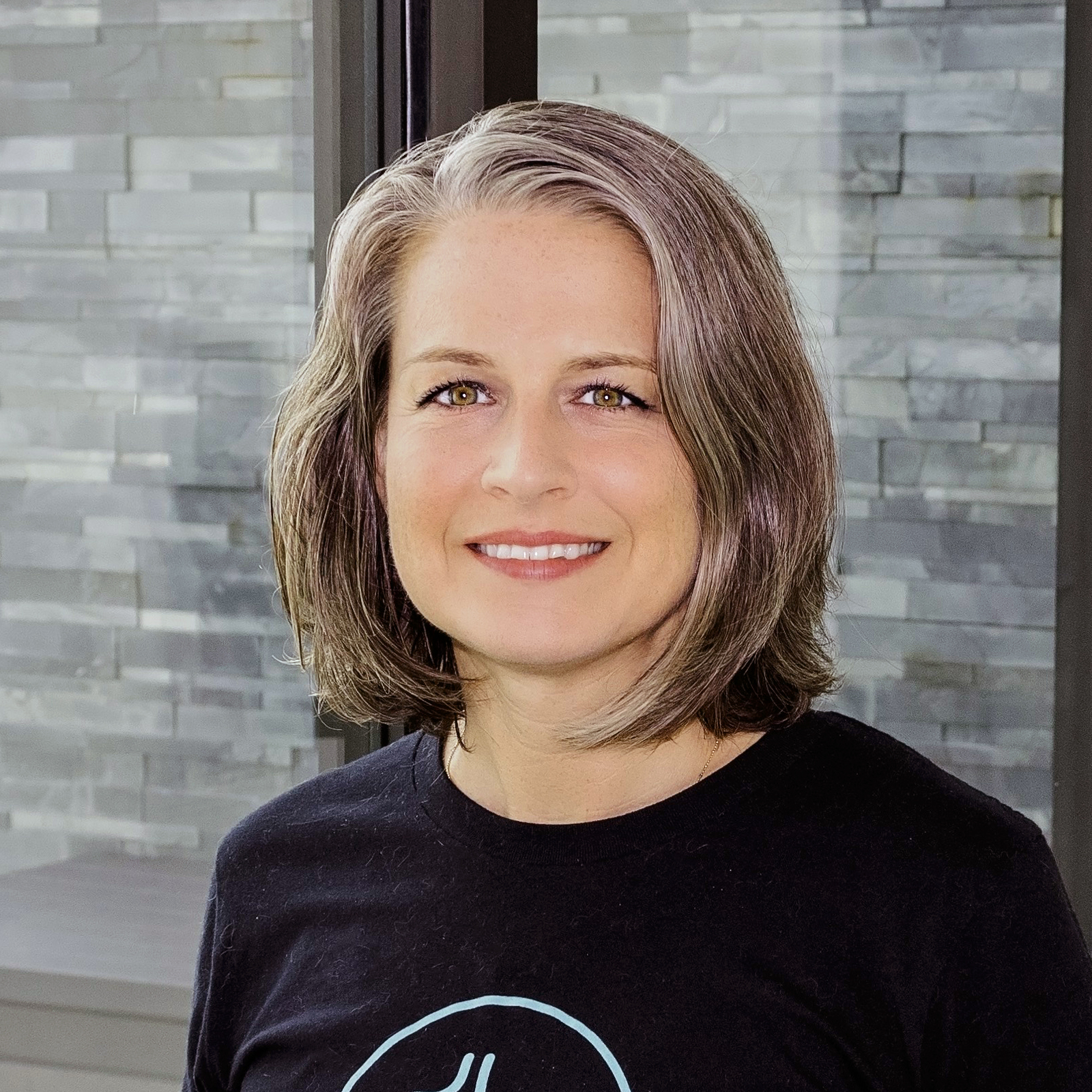 Temple Team – Truecore Fitness