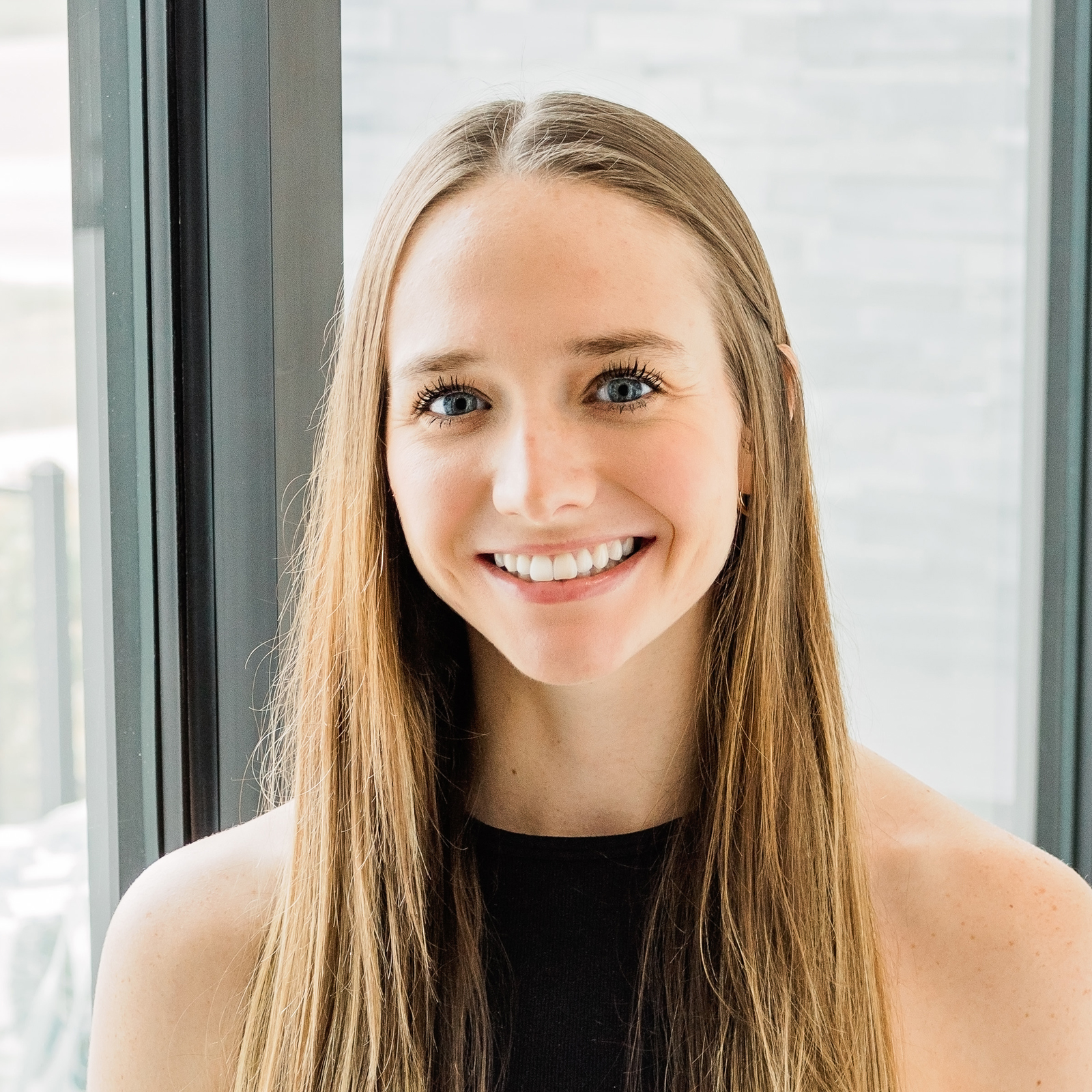 Temple Team – Truecore Fitness