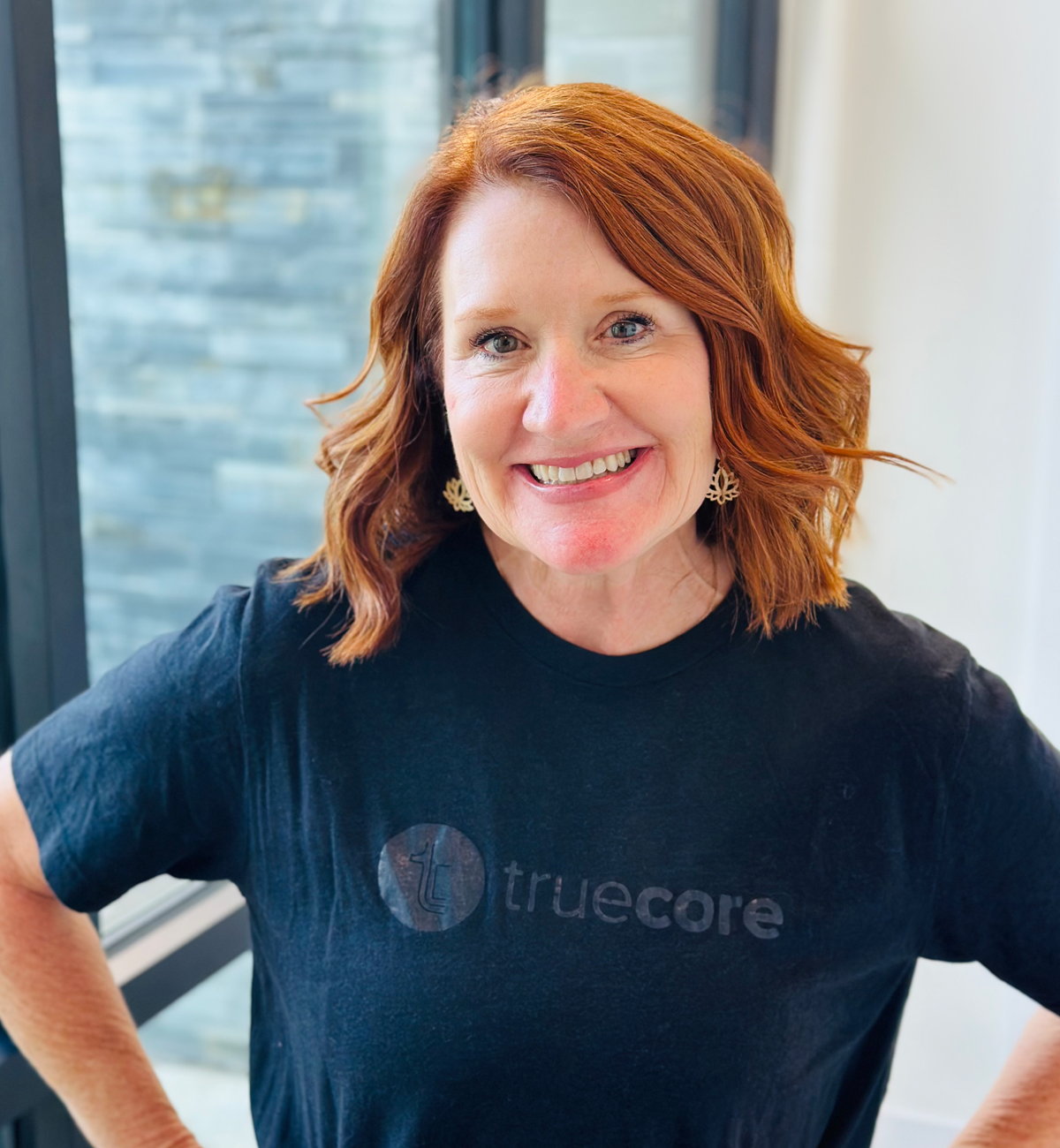 Temple Team – Truecore Fitness